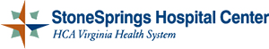 StoneSprings Hospital Center - HCA Healthcare