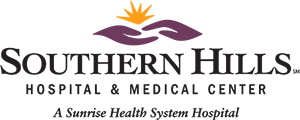 Southern Hills Hospital