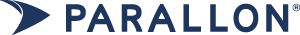 Parallon - HCA Healthcare