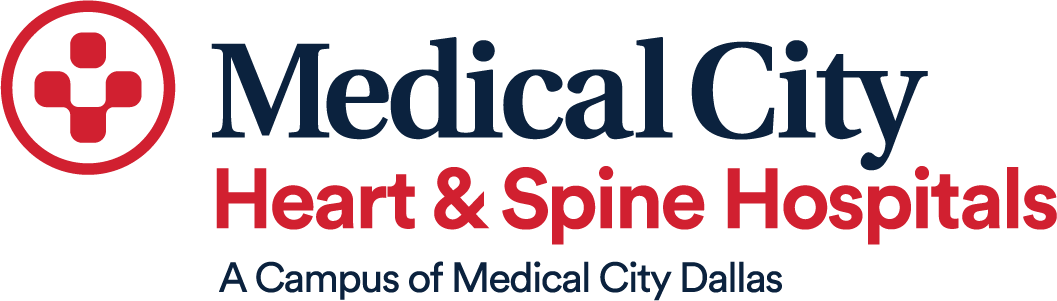 Medical City Heart & Spine Hospitals