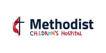 Methodist Children's Hospital - HCA Methodist