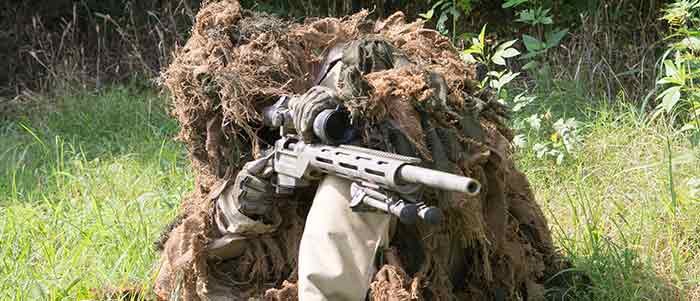 Police - DFW Career Site - Live and Work with Purpose