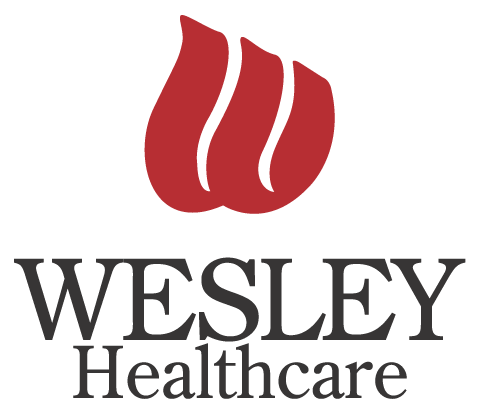 Wesley Medical Center
