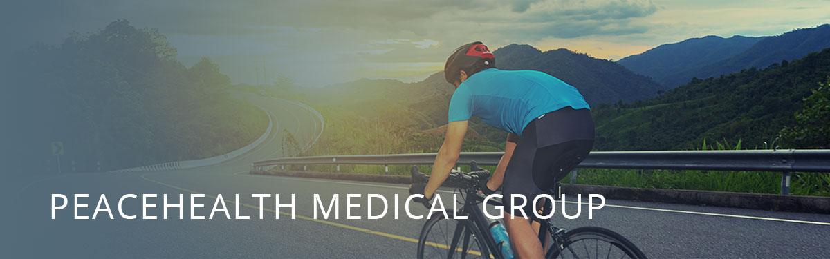 PeaceHealth Medical Group - PeaceHealth Career Site