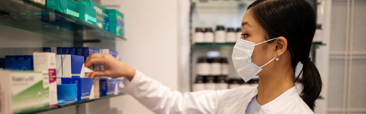 PGY2 Emergency Medicine Residency Requirements - ECU Health Careers